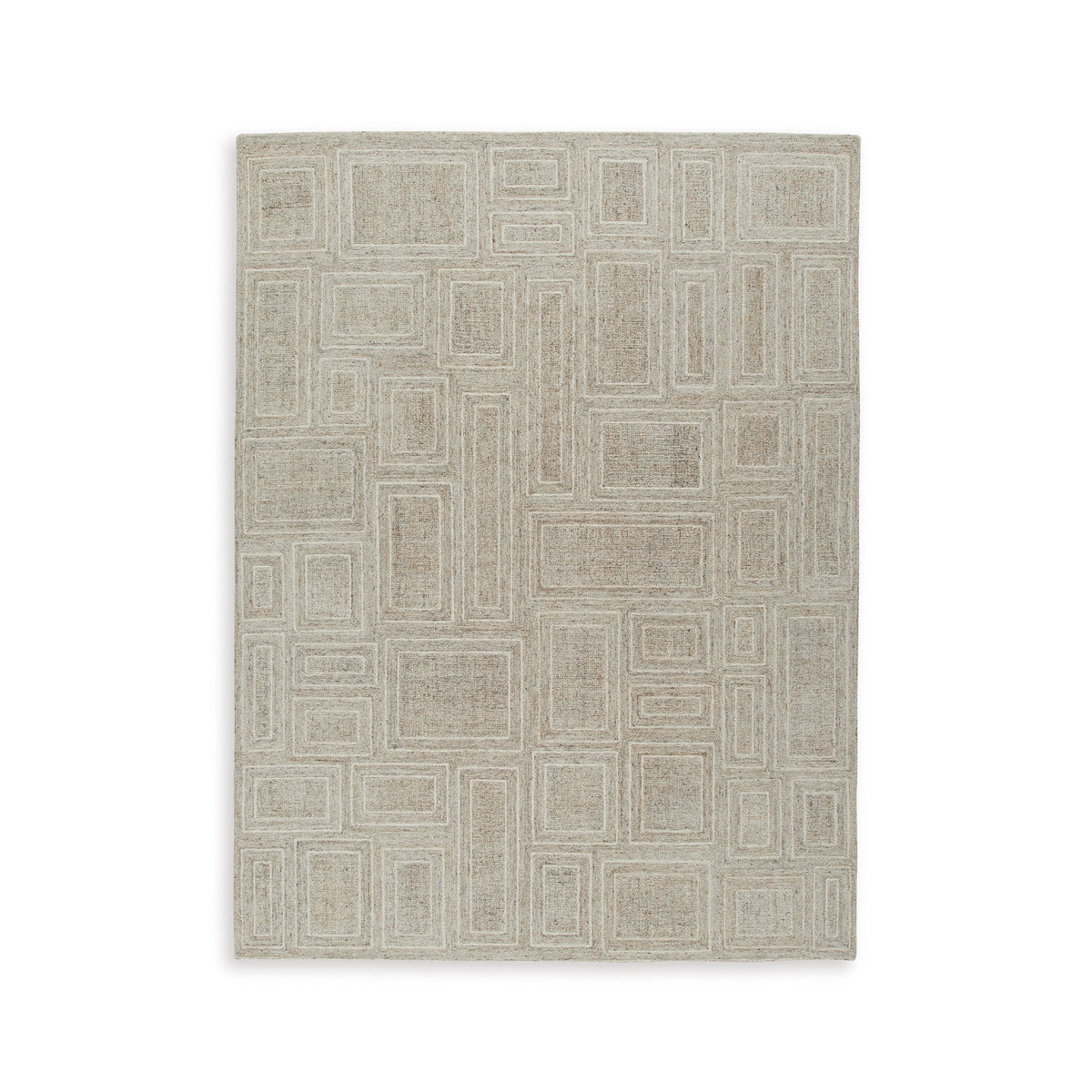 Brickburgh Rug – WorldWide Furniture