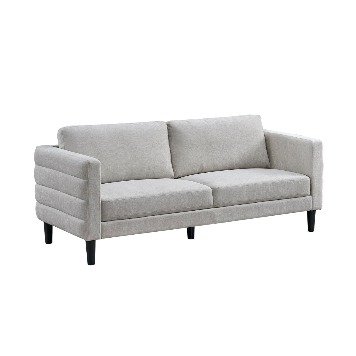 Myra Sofa – WorldWide Furniture