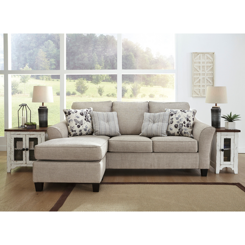 Products – WorldWide Furniture