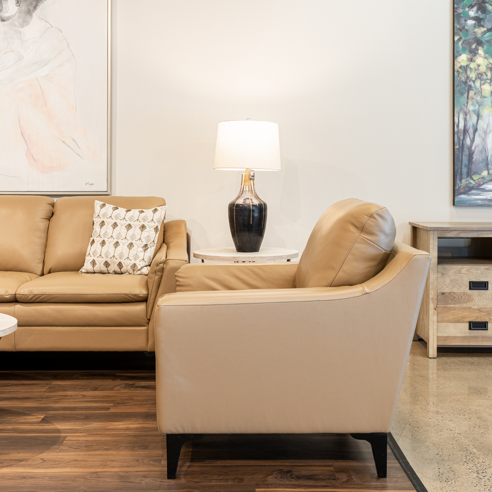 Customization – WorldWide Furniture