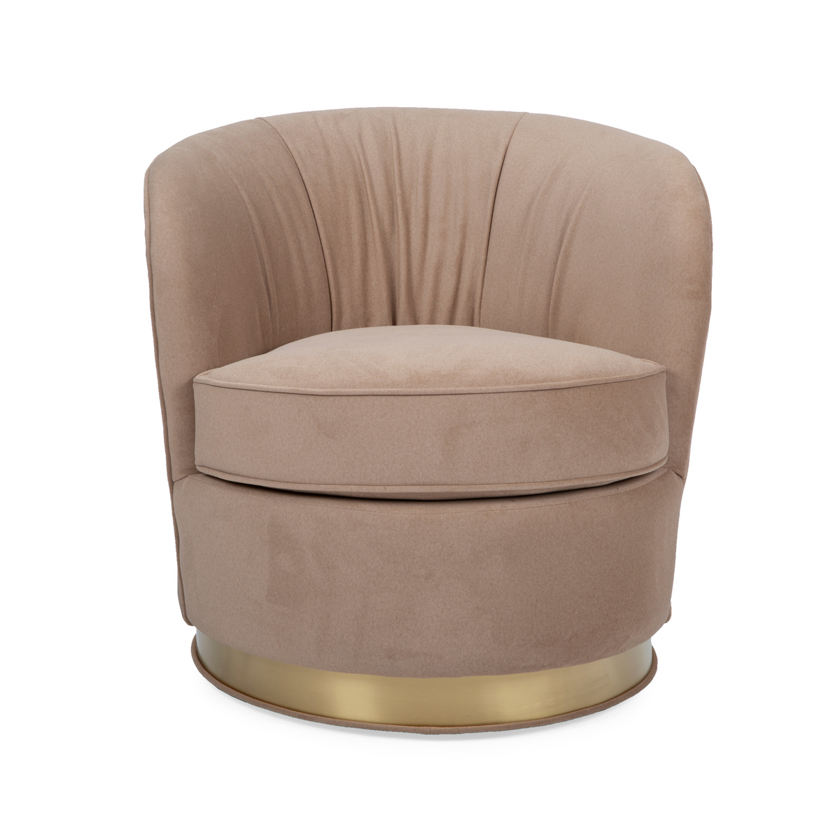 Viper Camel Chair – WorldWide Furniture