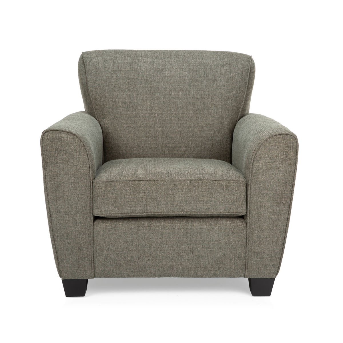 Forest Chair – WorldWide Furniture