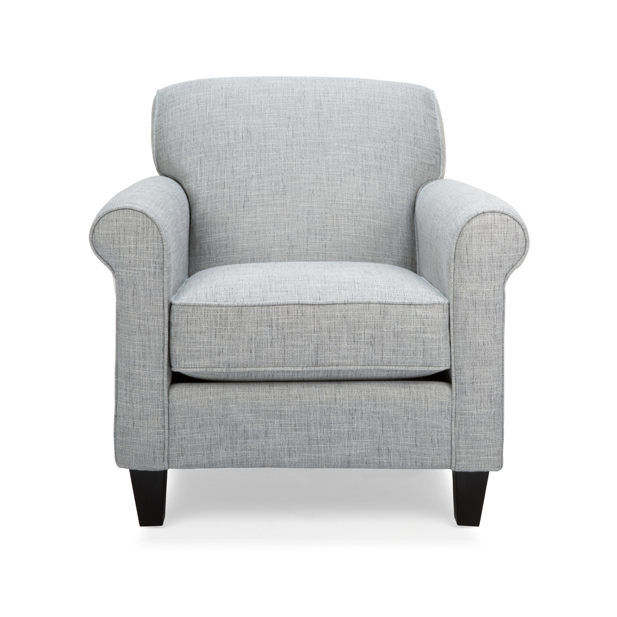 Pebblestone Chair – WorldWide Furniture