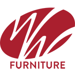 Customization — WorldWide Furniture
