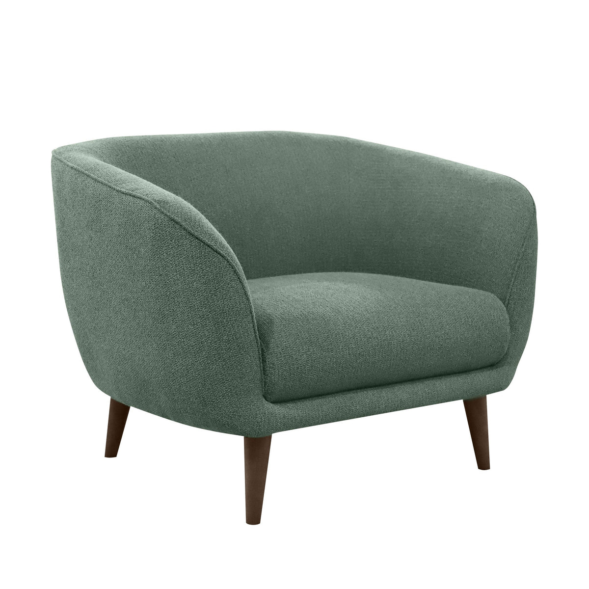 Siri Chair – WorldWide Furniture