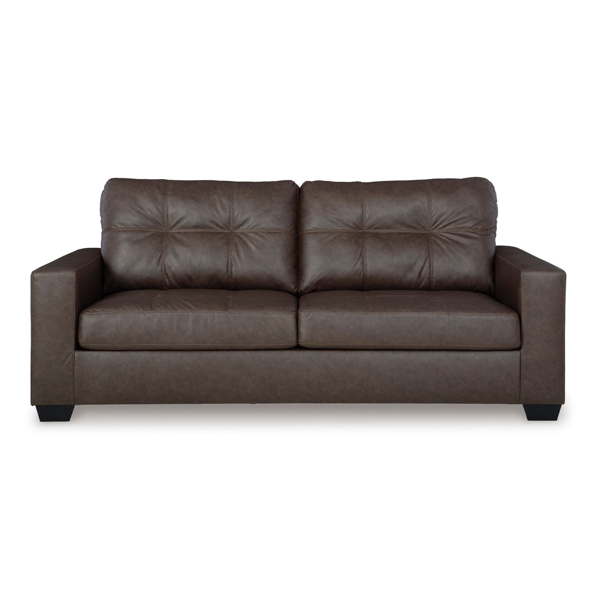 Barlin Mills Sofa – WorldWide Furniture