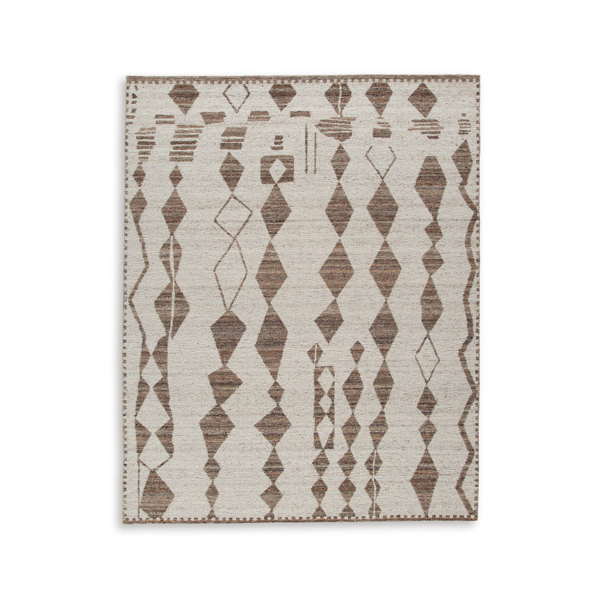 Brettler Rug – WorldWide Furniture