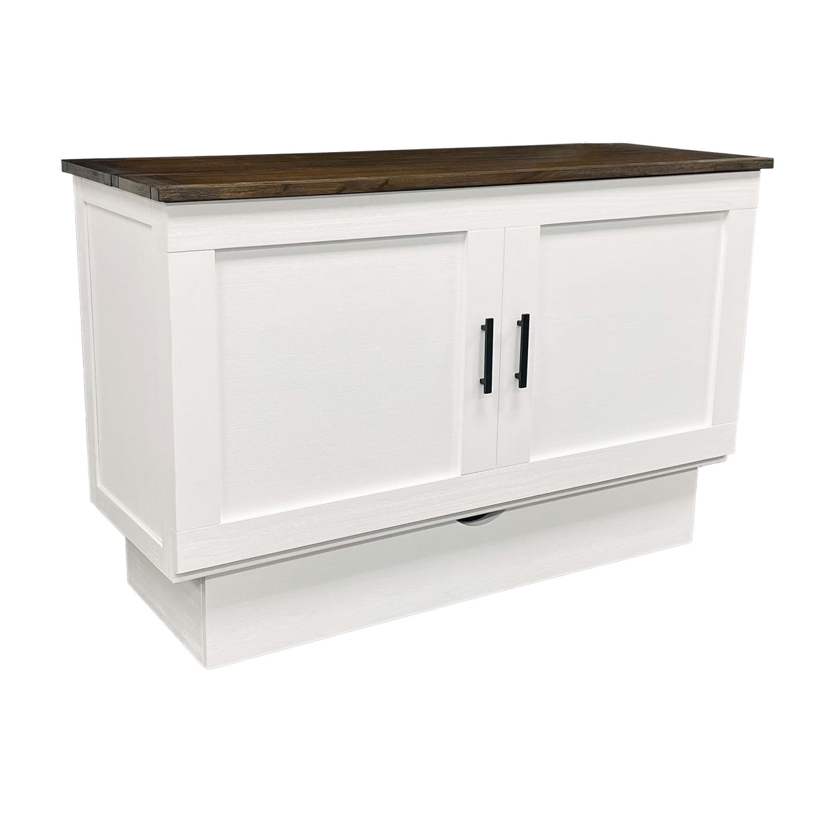 Cape Cod Queen Sleep Chest – WorldWide Furniture