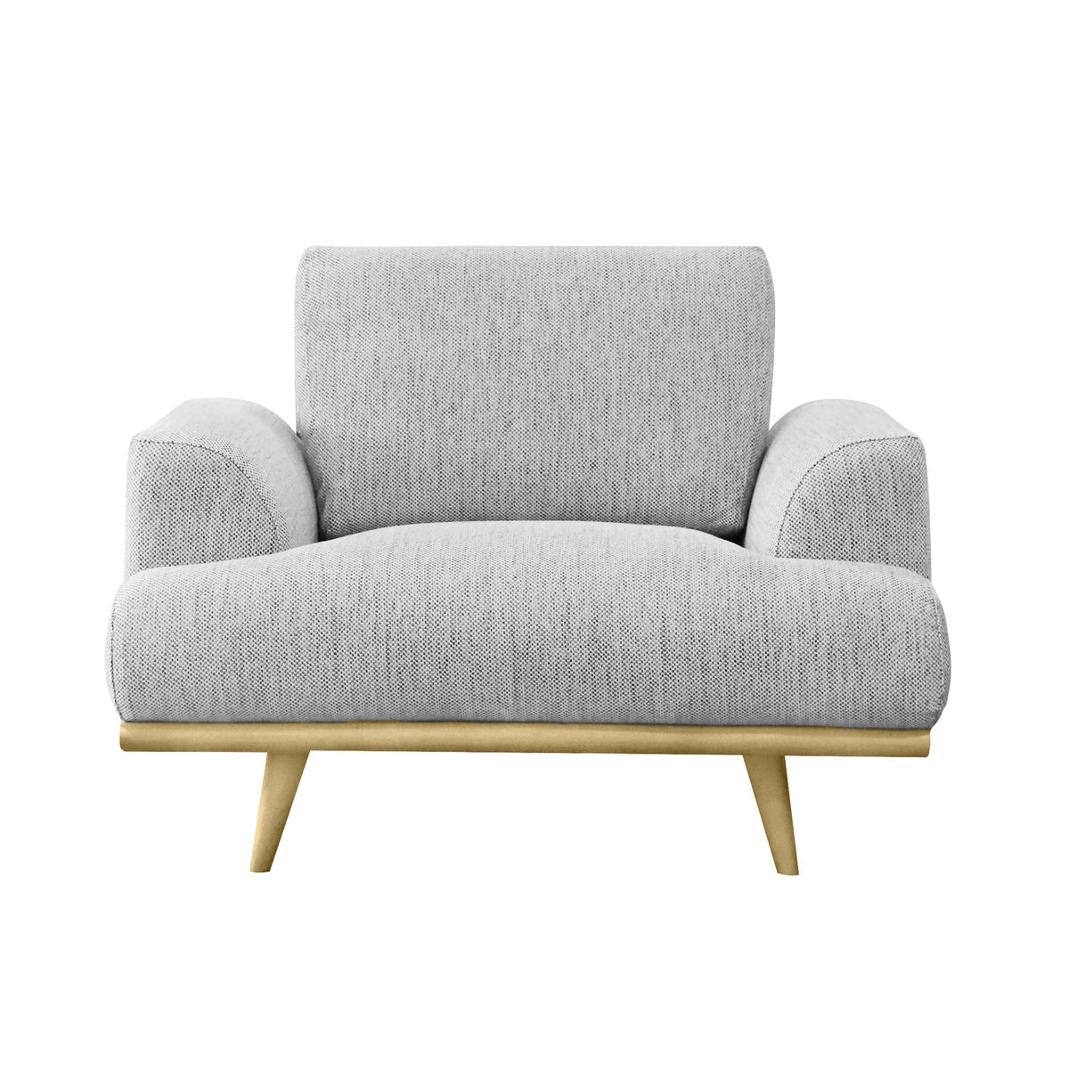 Chuck Chair – WorldWide Furniture