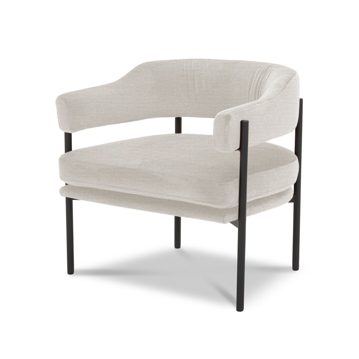 Contessa Chair – WorldWide Furniture