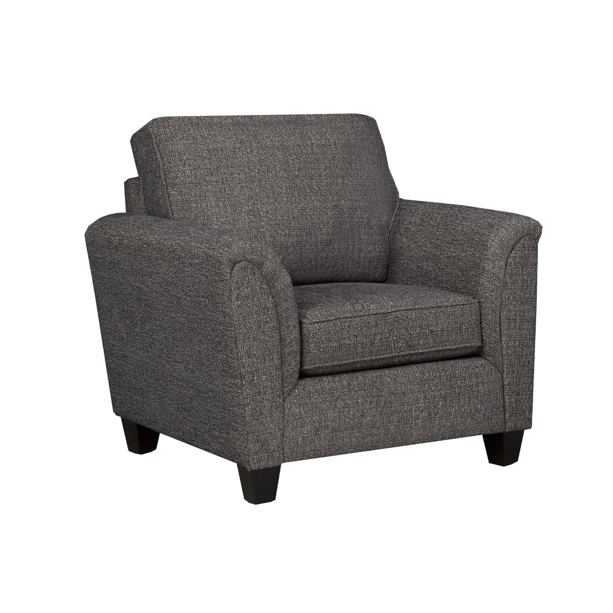 Franklin Chair – WorldWide Furniture