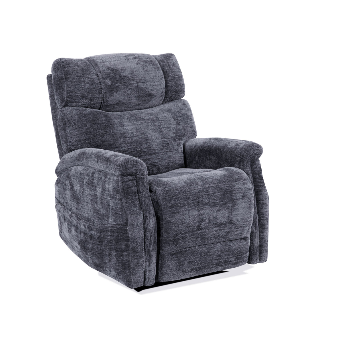 Georgia Power Lift Chair – WorldWide Furniture