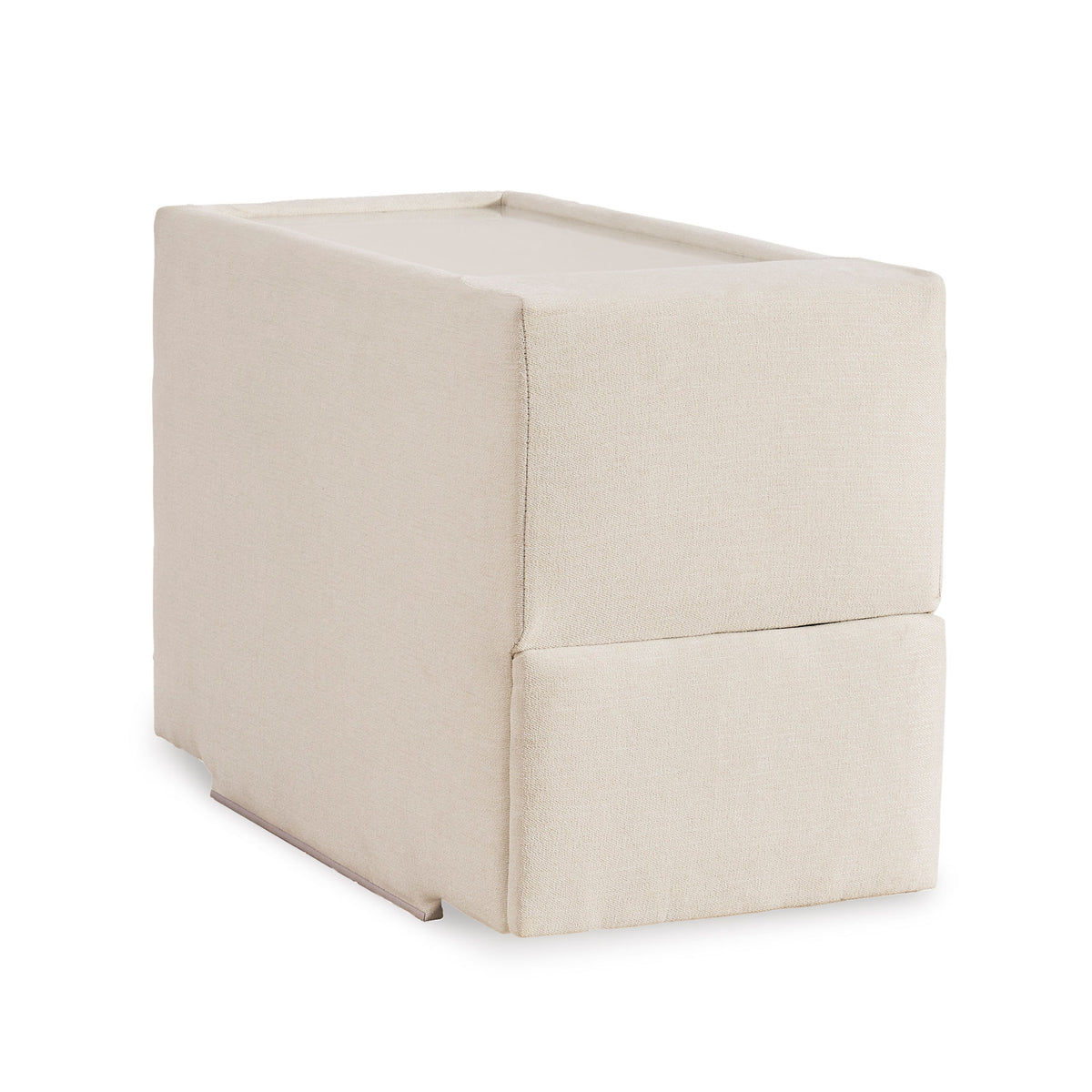 Modmax Console with Storage – WorldWide Furniture