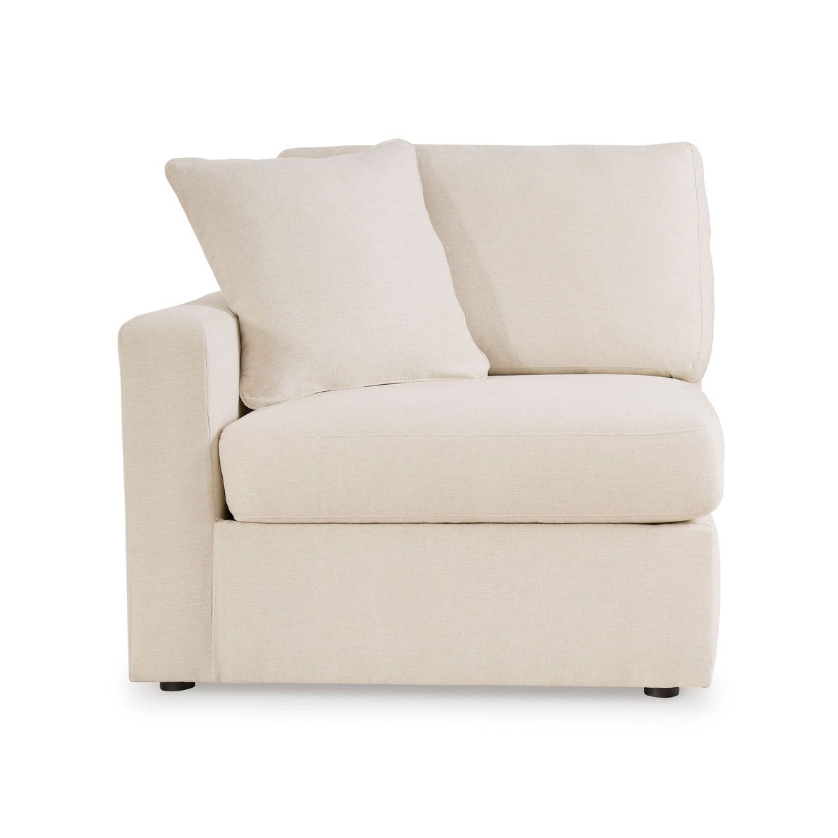 Modmax LAF Corner Chair – WorldWide Furniture