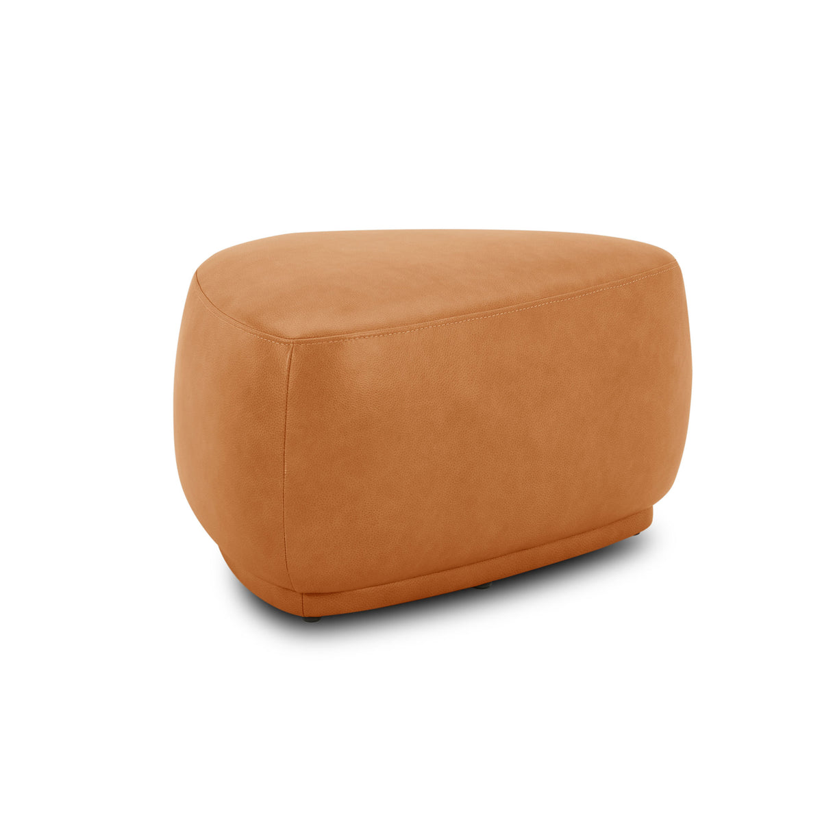 Pebble Ottoman, Small – WorldWide Furniture