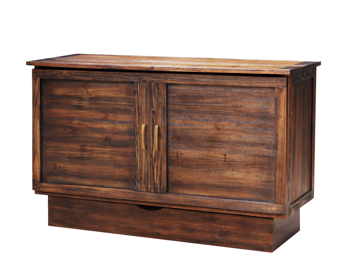 Tuscany Sleep Chest – WorldWide Furniture