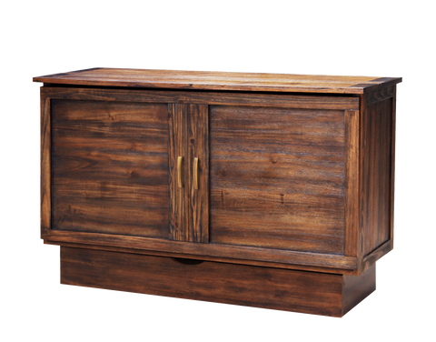 Tuscany Sleep Chest – WorldWide Furniture
