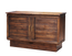 Tuscany Sleep Chest – WorldWide Furniture