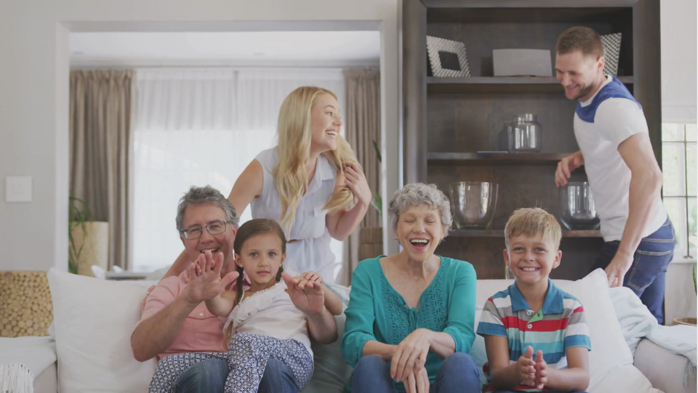 Living Room Collections – WorldWide Furniture