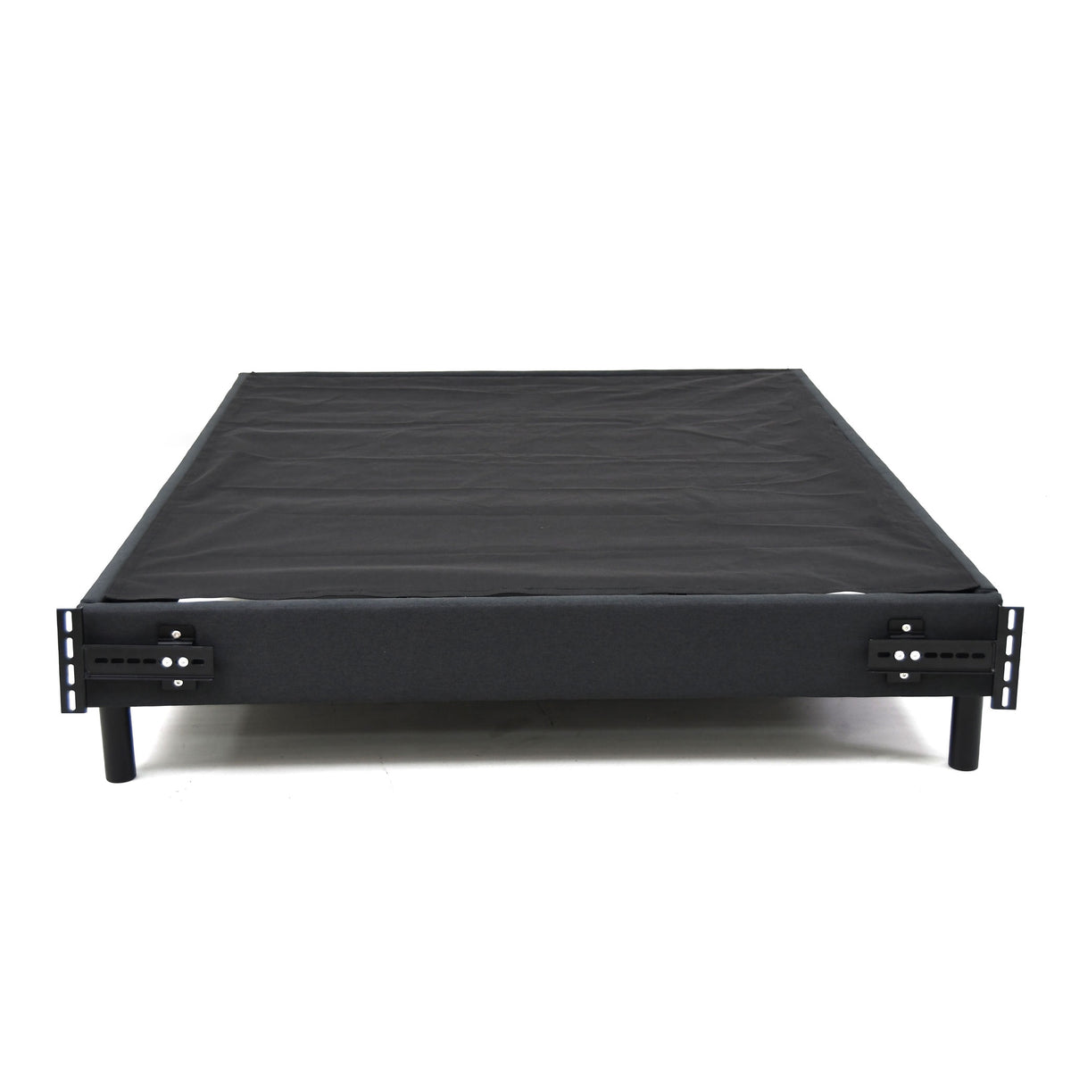 Essentials Platform Base by Sealy – WorldWide Furniture