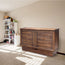 Tuscany Sleep Chest – WorldWide Furniture