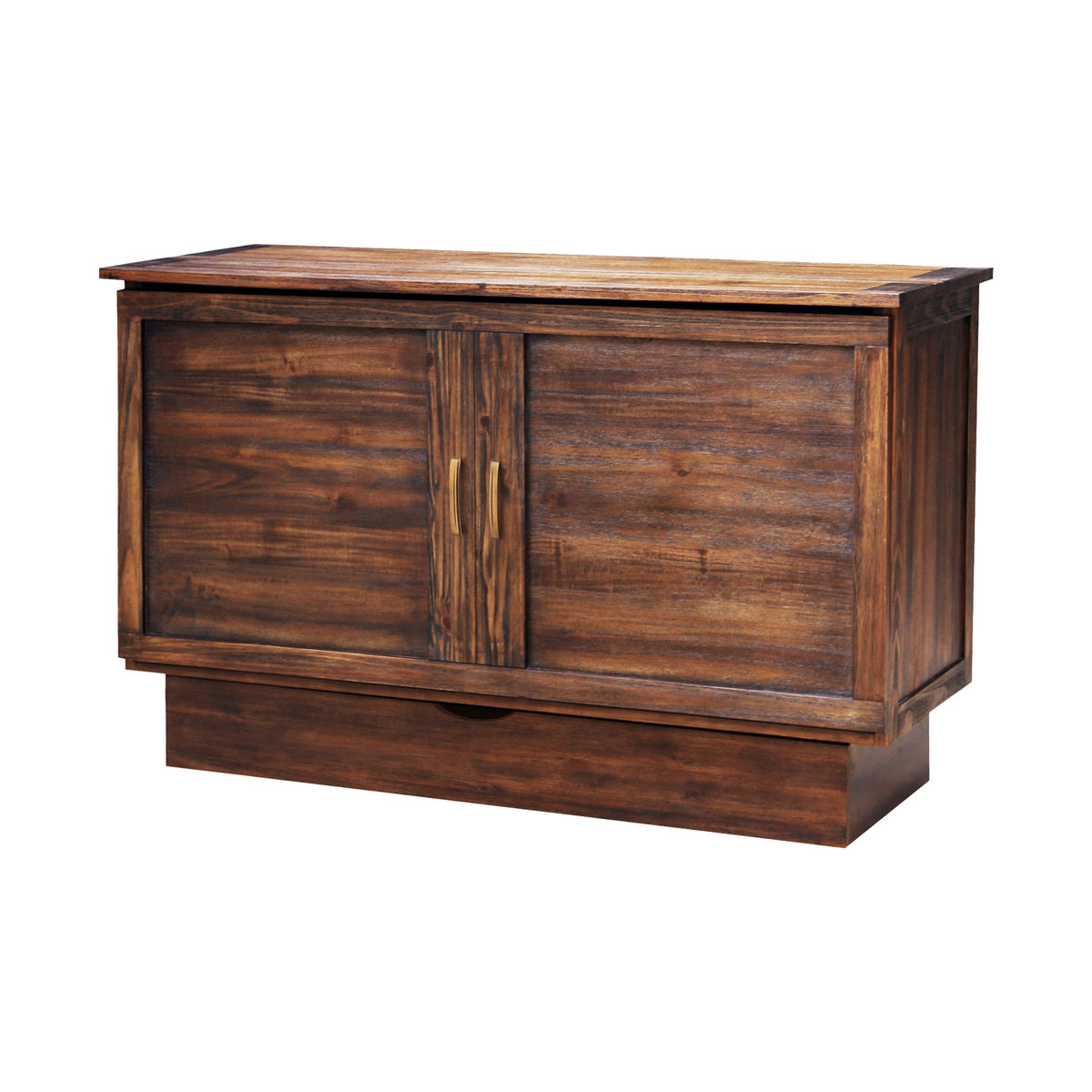 Tuscany Sleep Chest – WorldWide Furniture