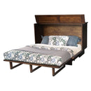 Tuscany Sleep Chest – WorldWide Furniture
