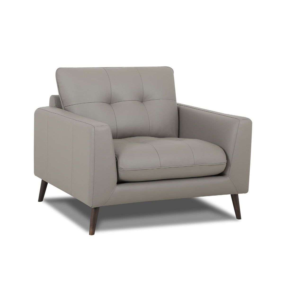 Xavier Chair – WorldWide Furniture